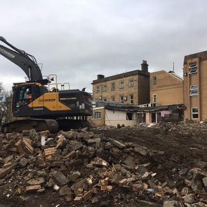 Fastsource – Fastsource Wakefield