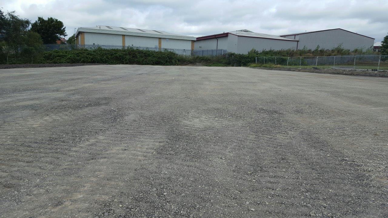 Aggregates 04 – Fastsource