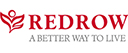 Redrow Logo – Fastsource