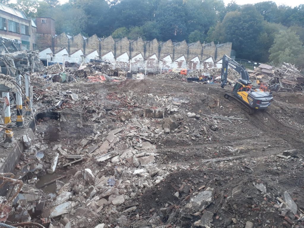 SBM – 5 – Fastsource